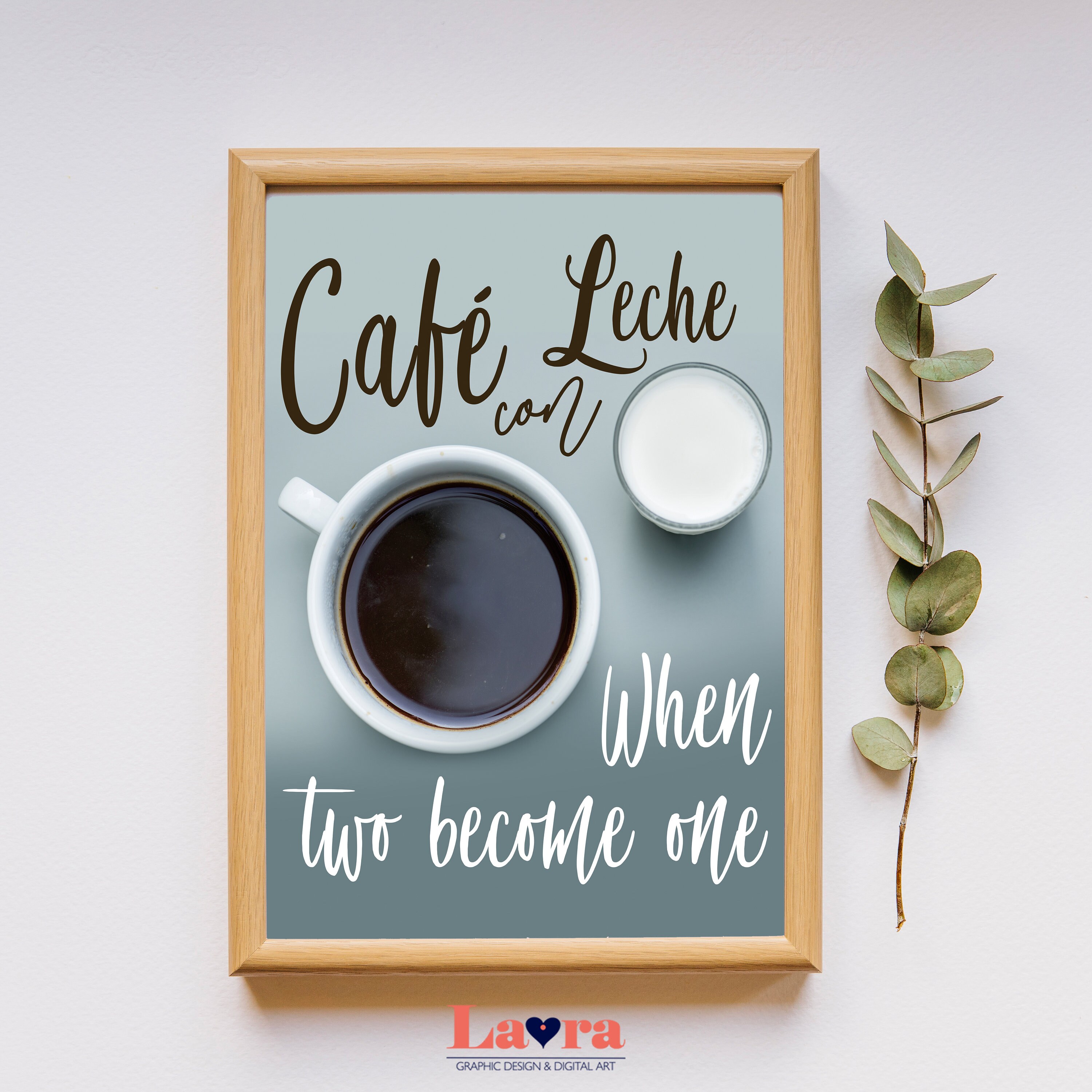 Café Con Leche Café Cubano, Café Cubano, Arte Cubano, Cafe Con Leche ...