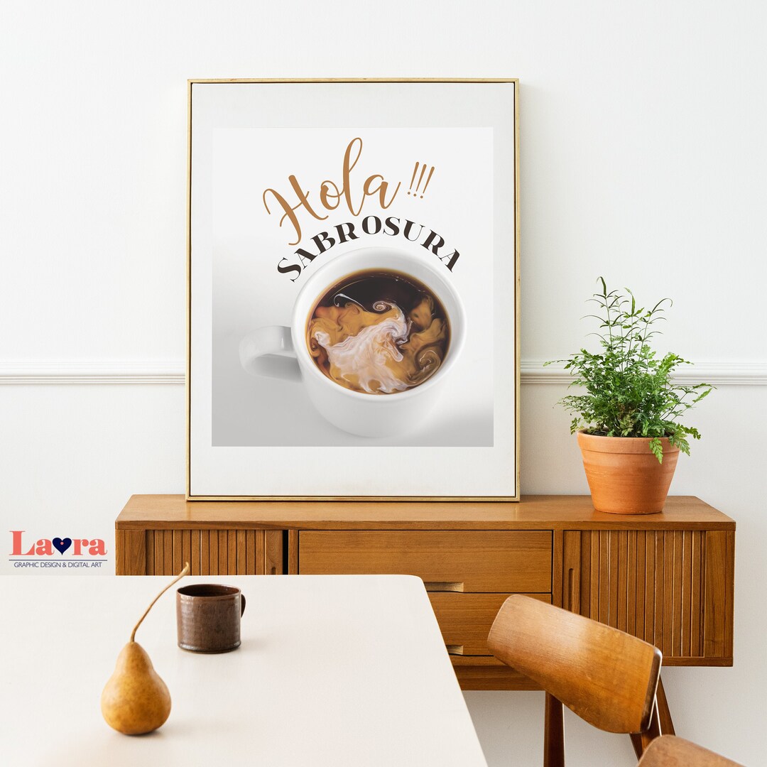 Funny Coffee Sign Coffee Printable Coffee Cup Printable Coffee Art ...