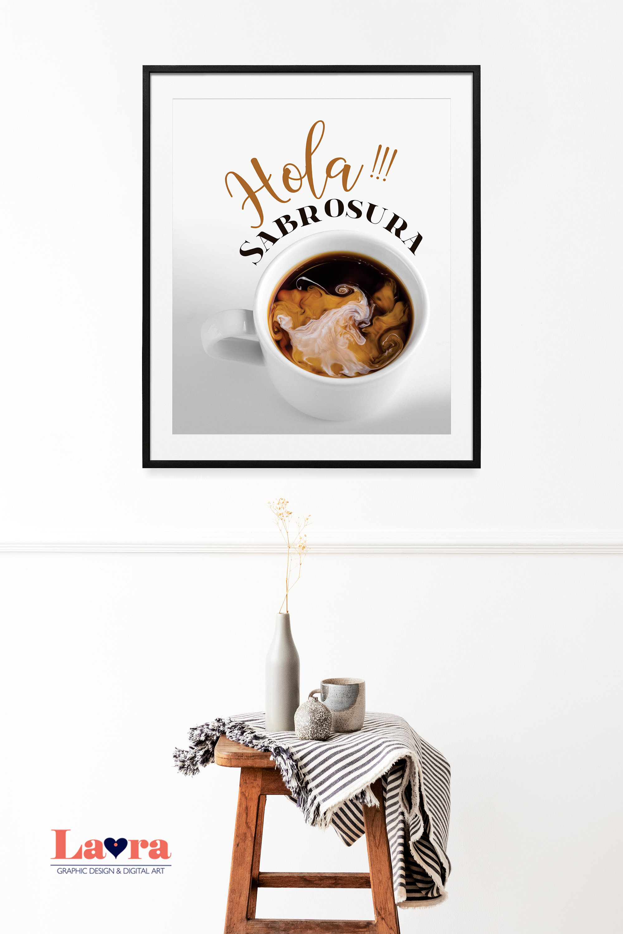 Funny Coffee Sign Coffee Printable Coffee Cup Printable Coffee Art ...