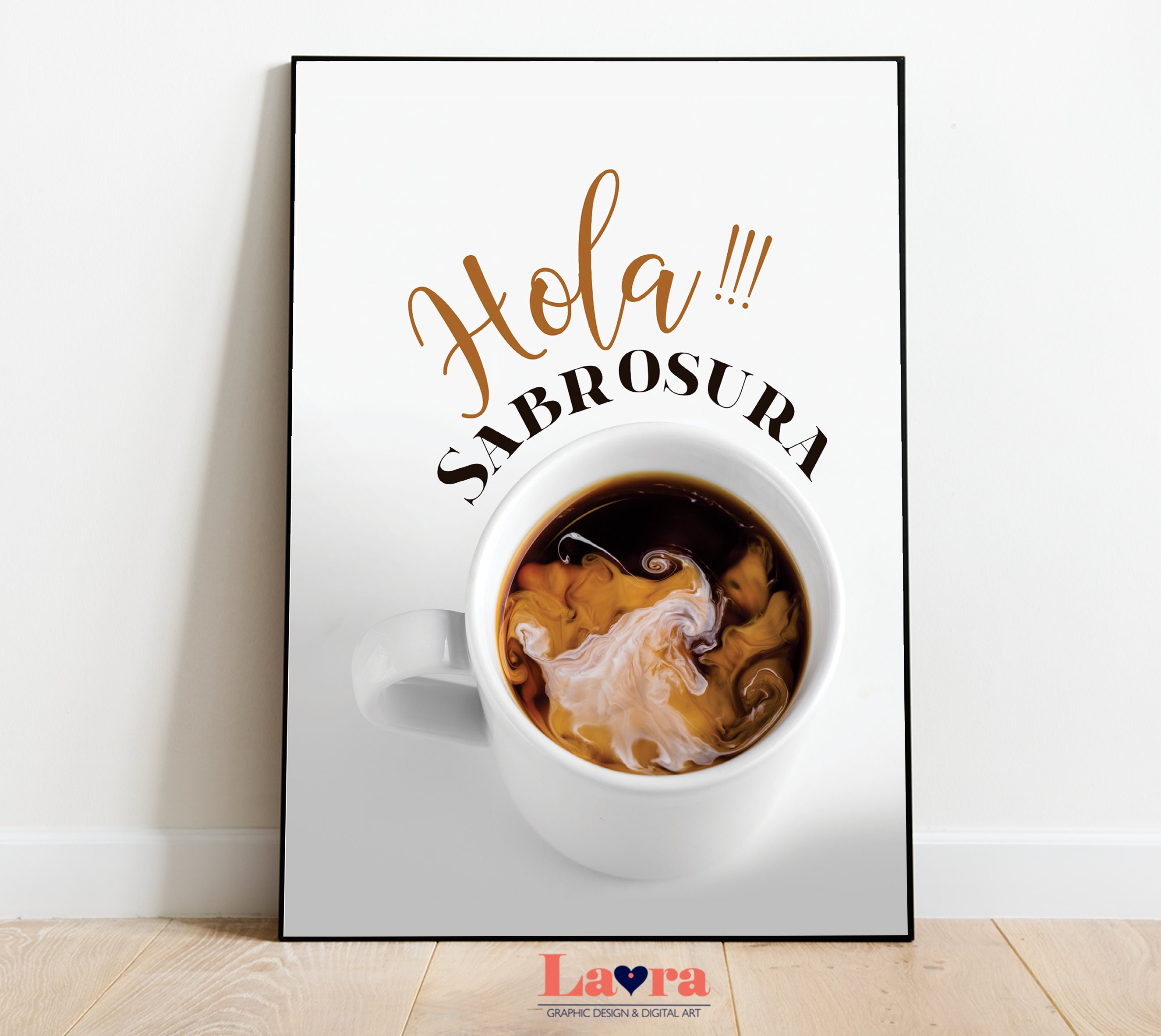 Funny Coffee Sign Coffee Printable Coffee Cup Printable Coffee Art ...