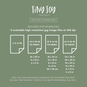 Shapes Print, Geometric Shapes Poster, Montessori Poster, Educational ...