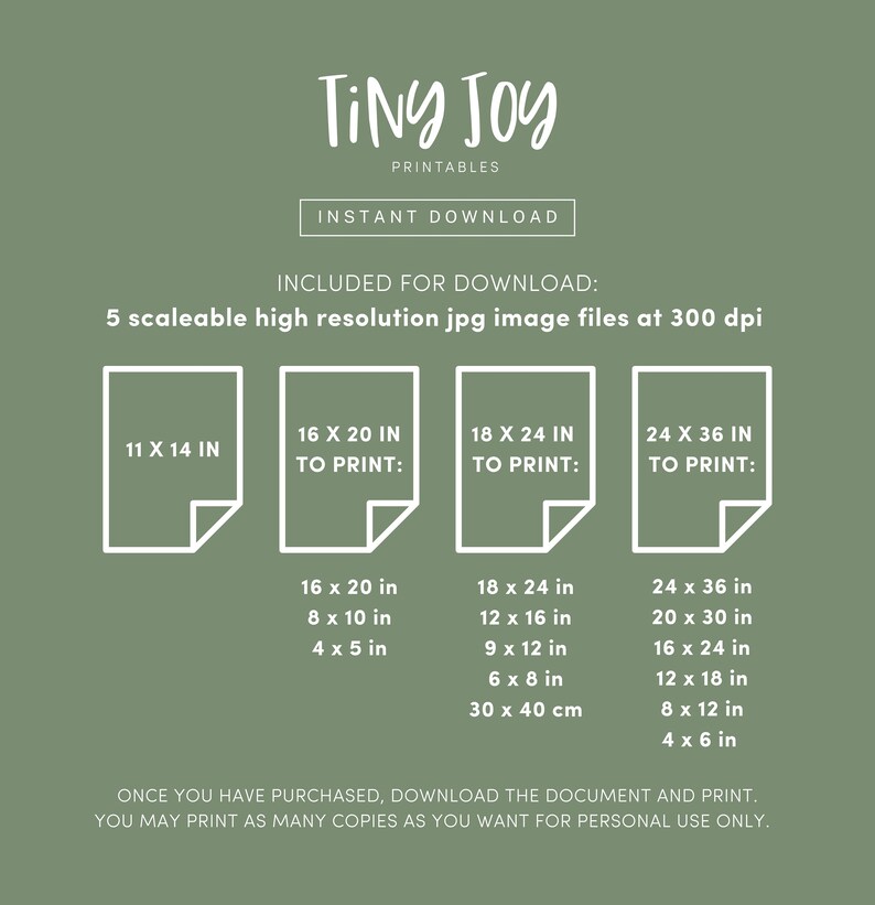 1-100 French Numbers Chart, Count to 100 Printable, Numbers Counting ...