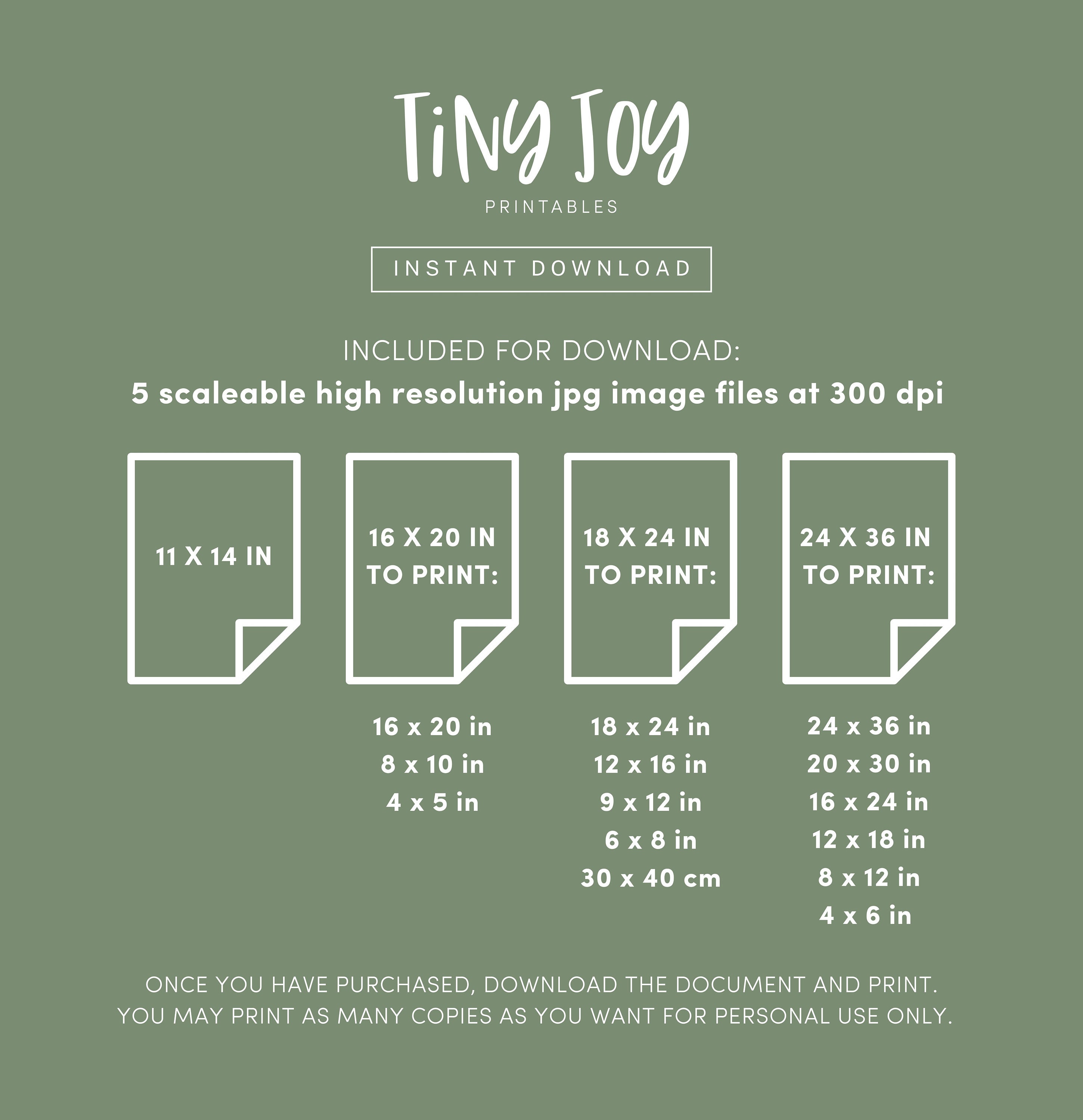Printable 101 to 200 Numbers Chart for Kids, Count Printable, Numbers ...