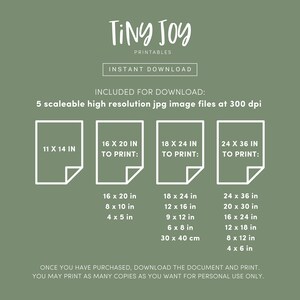 0-99 Numbers Chart, Count to 0-99 Printable, Numbers Counting Chart ...