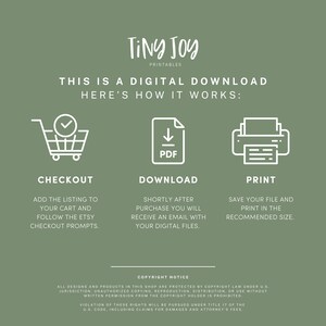 Shapes Print, Geometric Shapes Poster, Montessori Poster, Educational ...