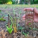 Dollhouse Miniature Trellis 2pc Dollhouse Miniatures, Fairy Garden ...