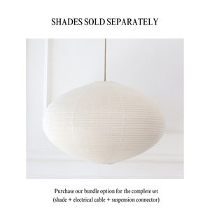 Linen Pure White DOME Light Shade Linen Pendant Light Handmade Pendant ...