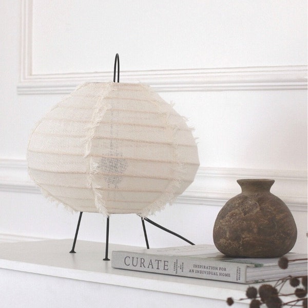 Hanging Lamp Shade - Etsy