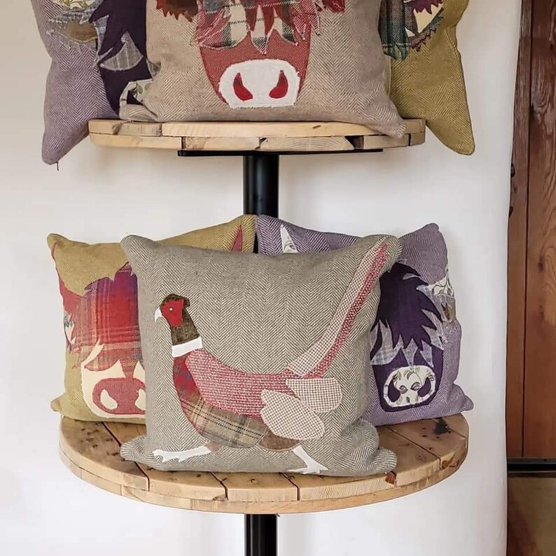 Wooden Round Display Stand for Shop Studio Hotel Event Wedding - Etsy UK