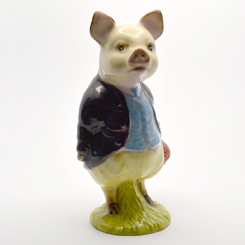 Von waren and co ltd - Etsy.de