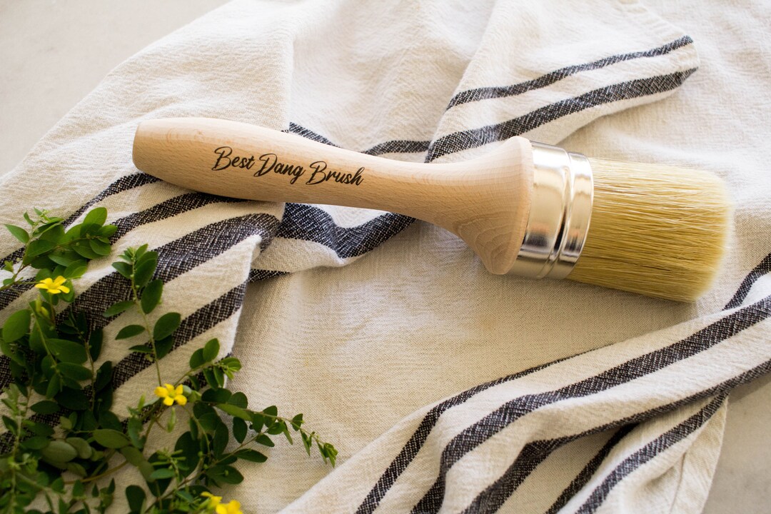 Dixie Belle Best Dang Brush - Etsy