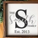 Interchangeable Seasonal Sign, Wood Interchangeable, Hello Season Sign ...