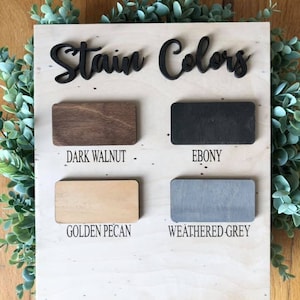 Interchangeable Seasonal Sign, Wood Interchangeable, Hello Season Sign ...