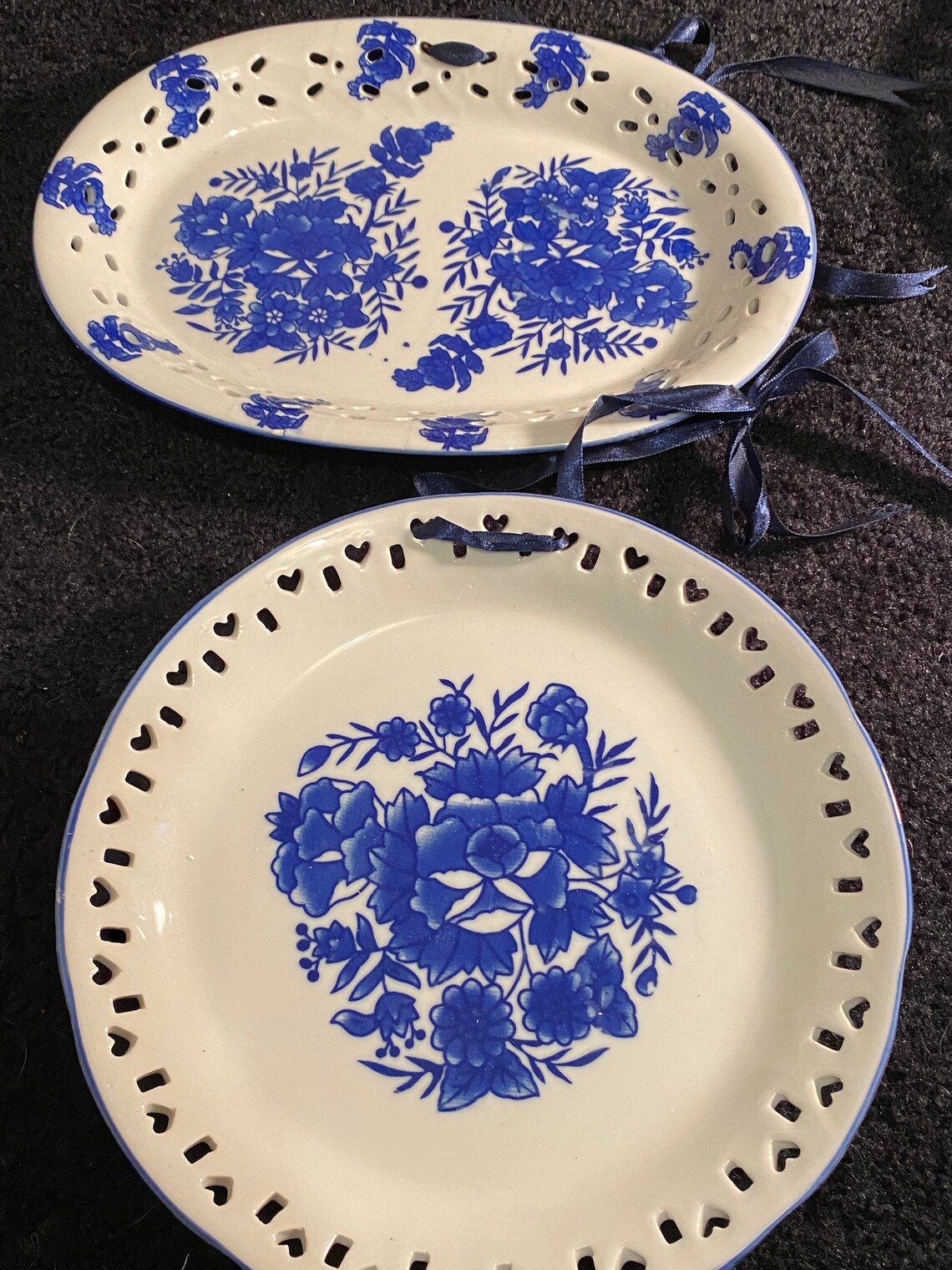 Cedar Creek Collection - Etsy