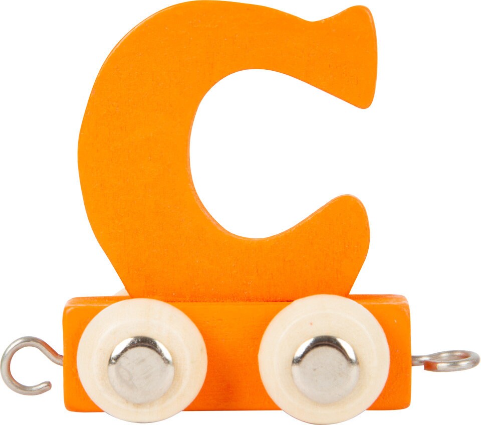 Wooden Colour Letter Train Name Toy Etsy wooden-colour-letter-train-name-toy-etsy