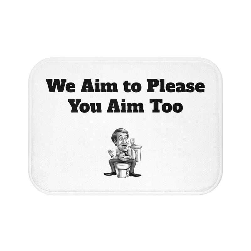 We Aim to Please - Etsy