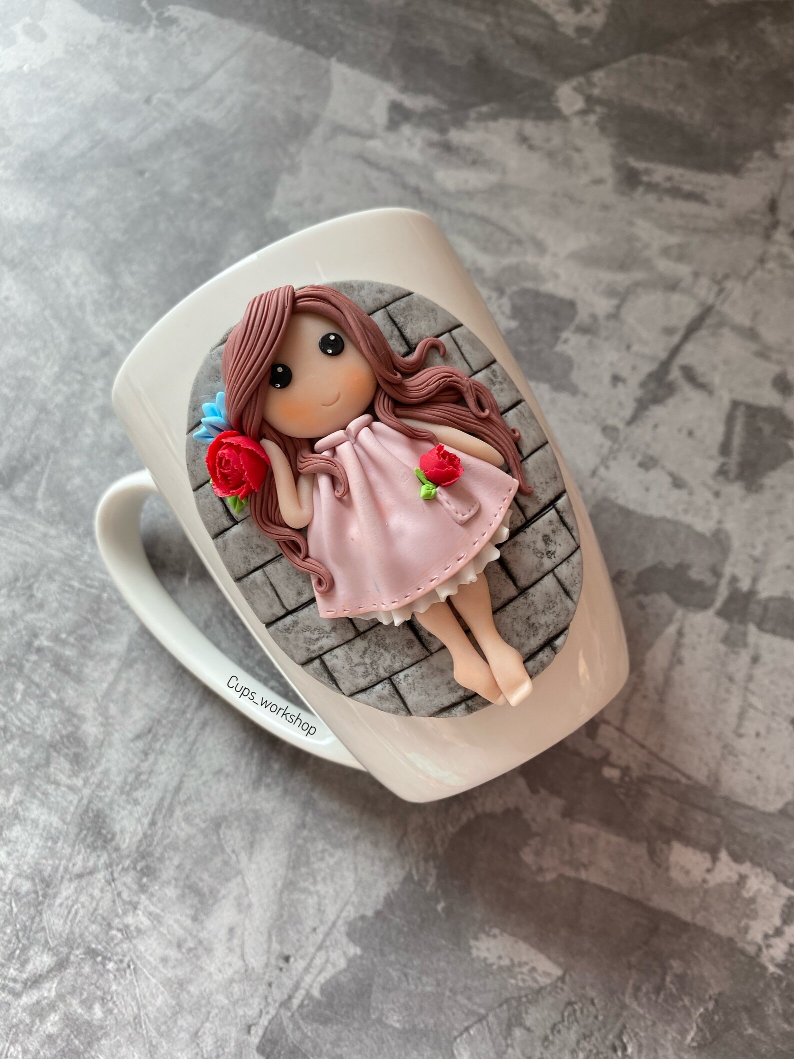 Memoji Coffee Mug Bitmoji Mug 11oz Custom Emoji Mug Gift | Etsy