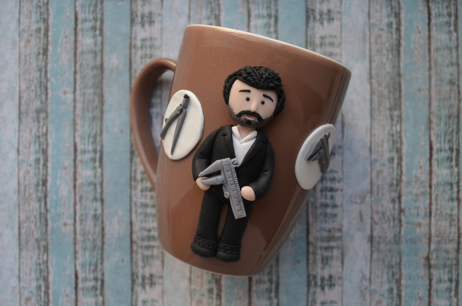 Engineering Coffee Mug IT Support Information Technology | Etsy