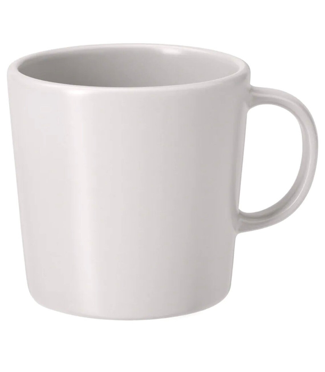 African American Woman Cup Custom Ceramic Coffee Mug 3D - Etsy