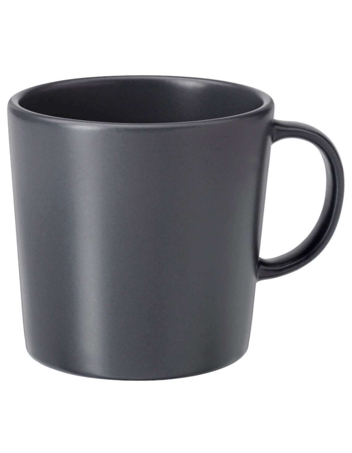 African American Woman Cup Custom Ceramic Coffee Mug 3D - Etsy