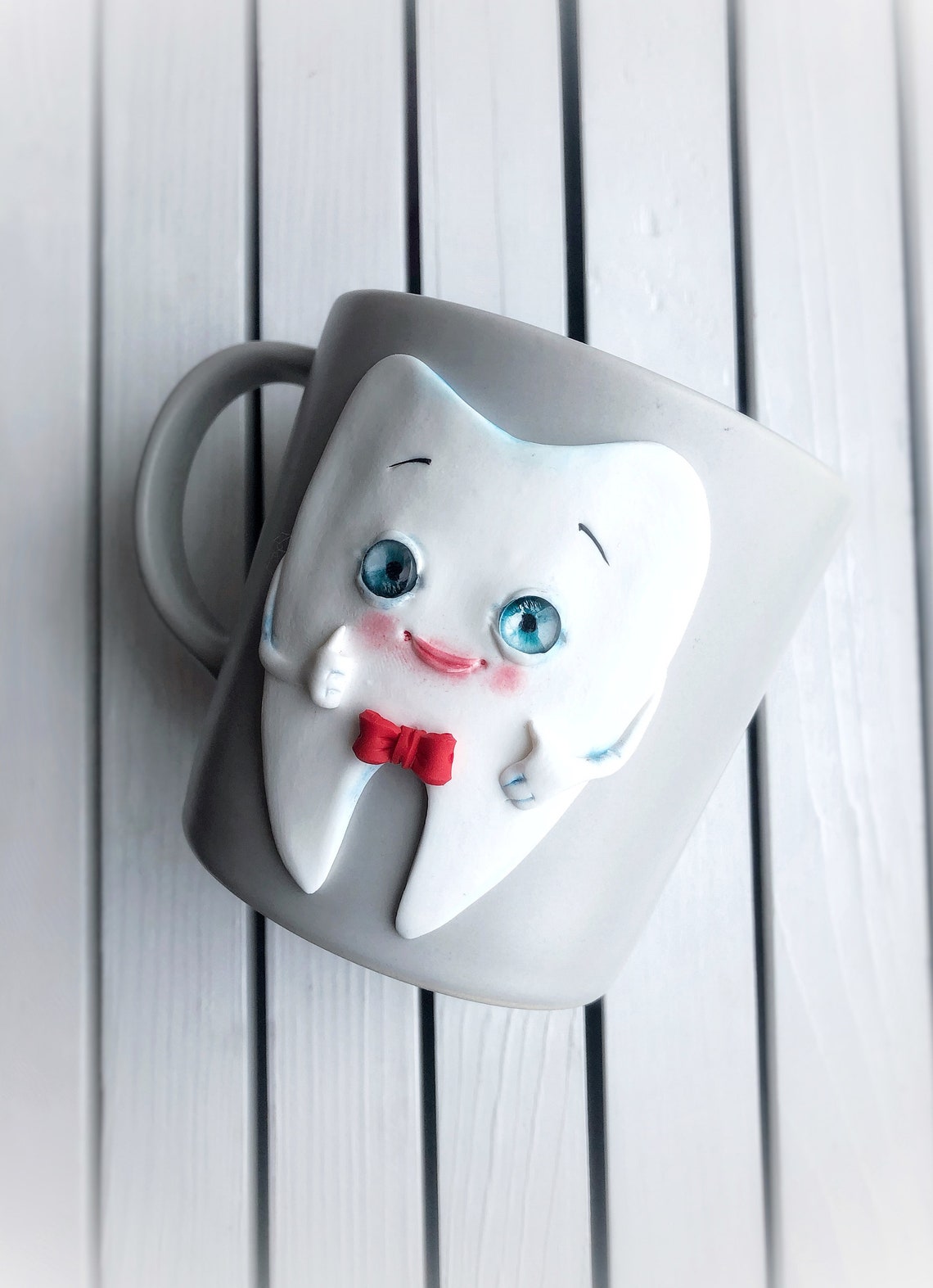 Dentist Mug Appreciation Gift RN Mug Dentist Coffee Cup - Etsy