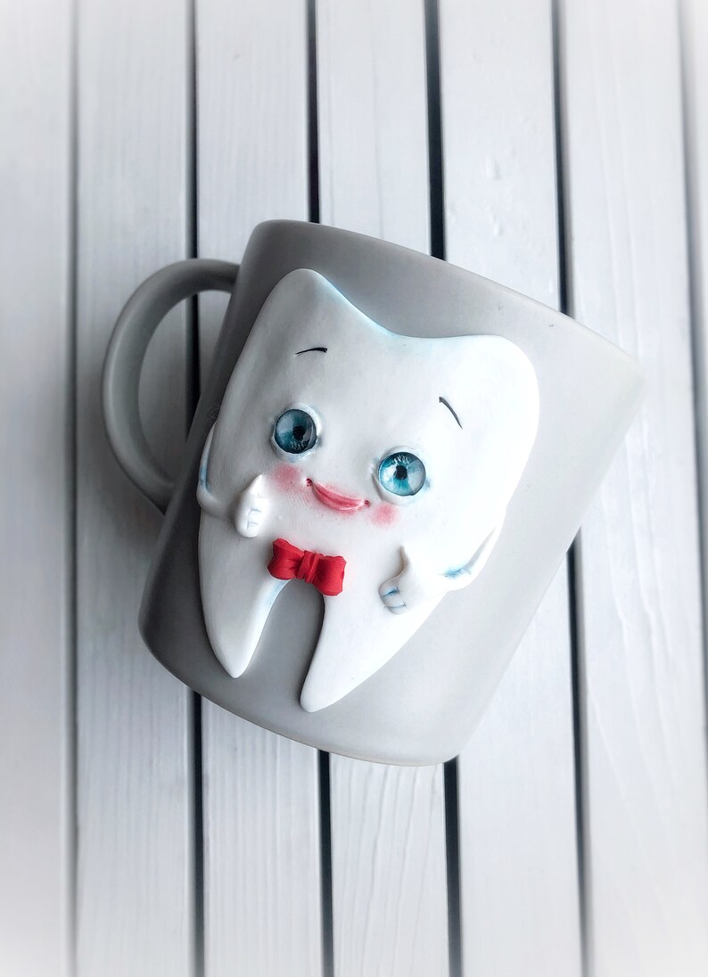 Dentist Mug Appreciation Gift RN Mug Dentist Coffee Cup - Etsy