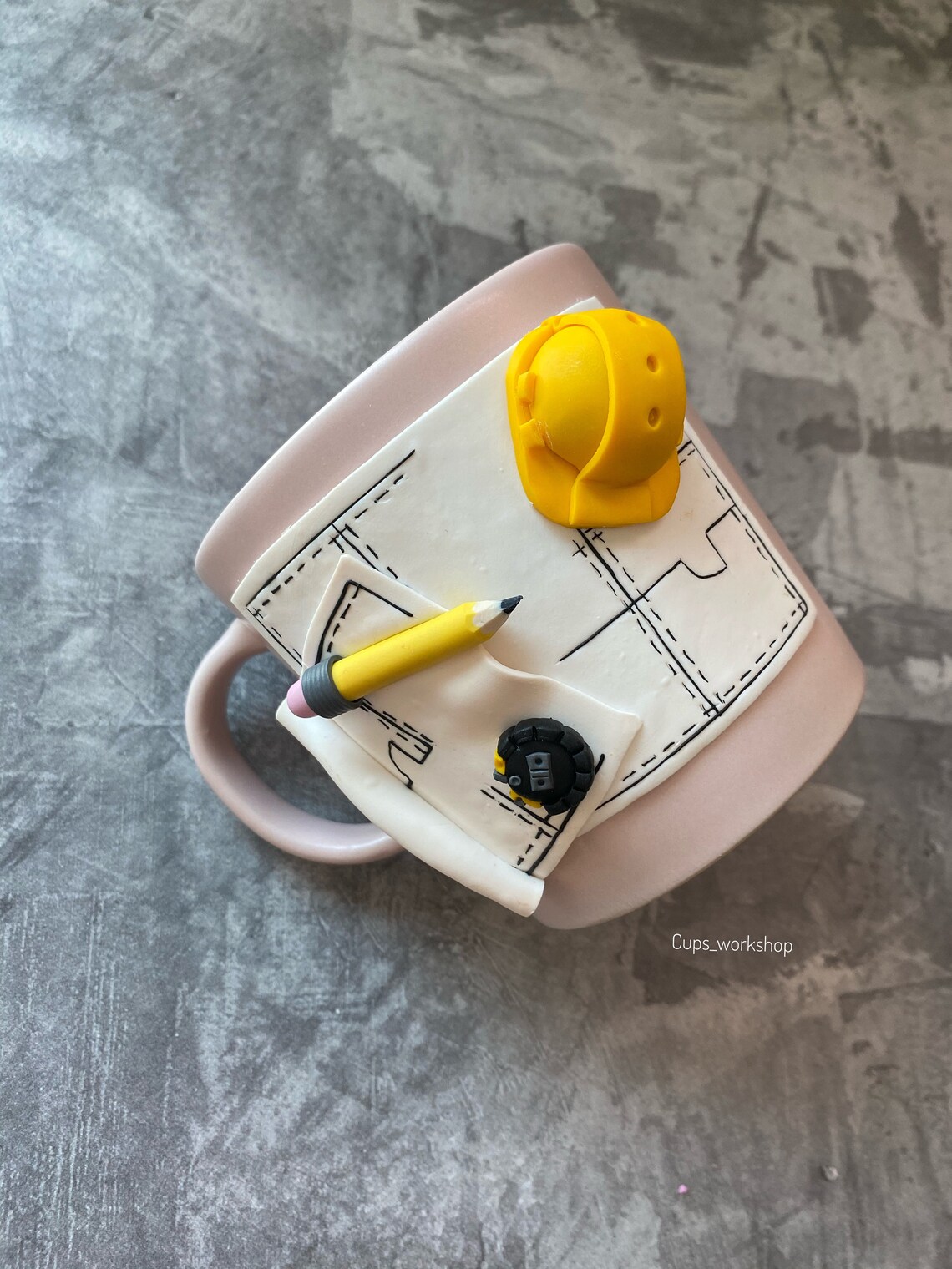 Engineering Coffee Mug IT Support Information Technology - Etsy