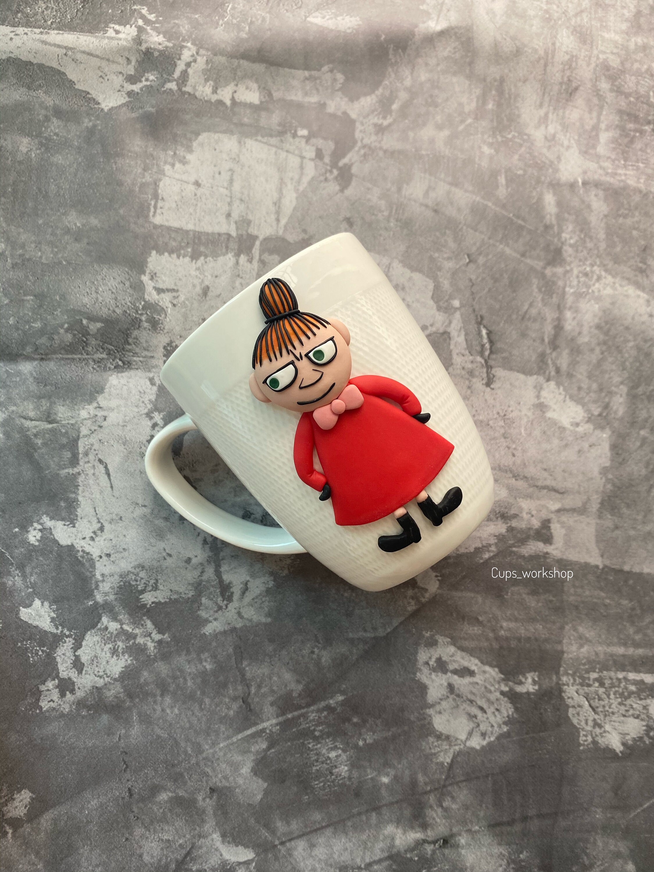 Memoji Coffee Mug Bitmoji Mug 11oz Custom Emoji Mug Gift | Etsy