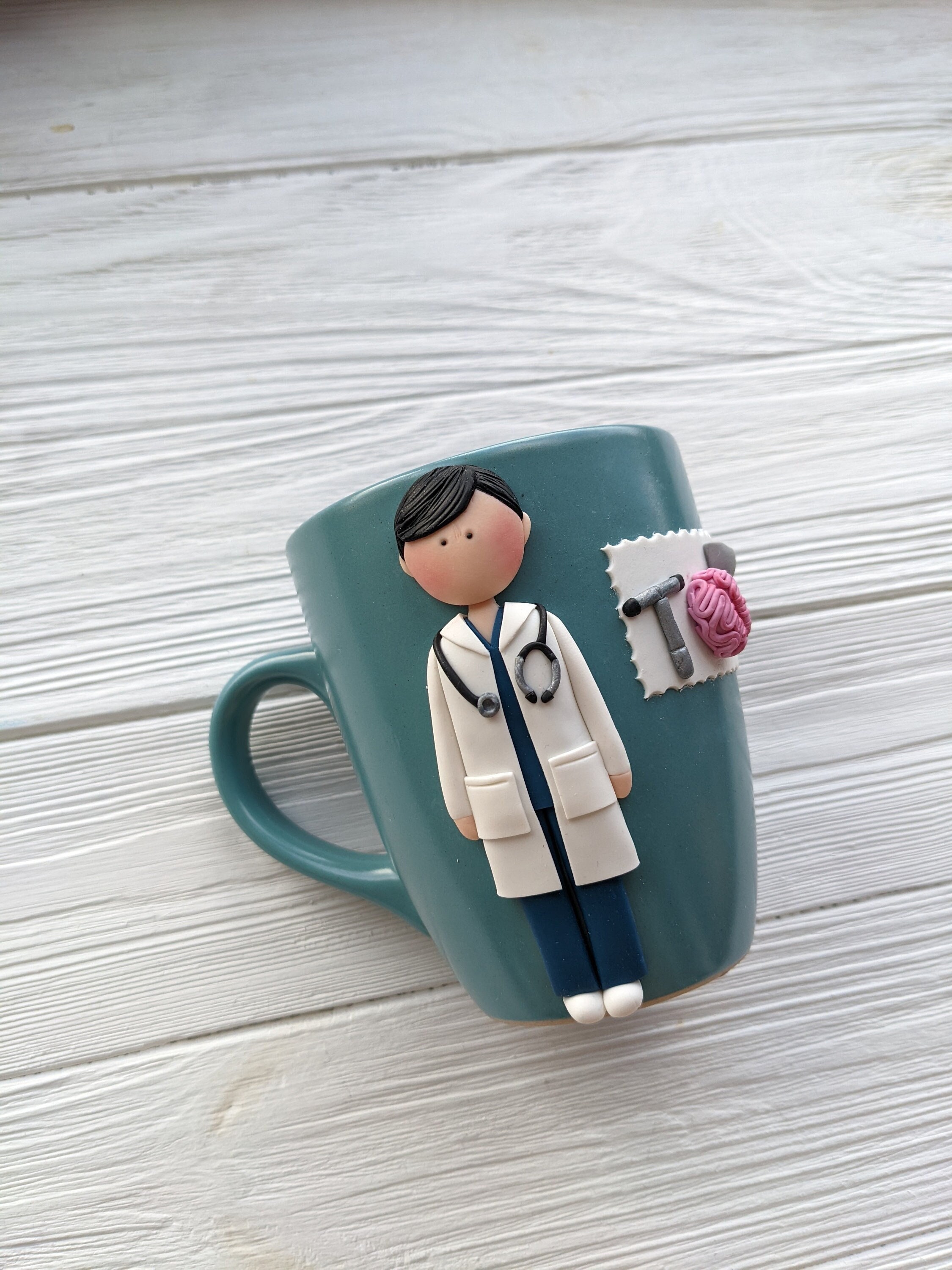 Funny Neurosurgery Cartoons