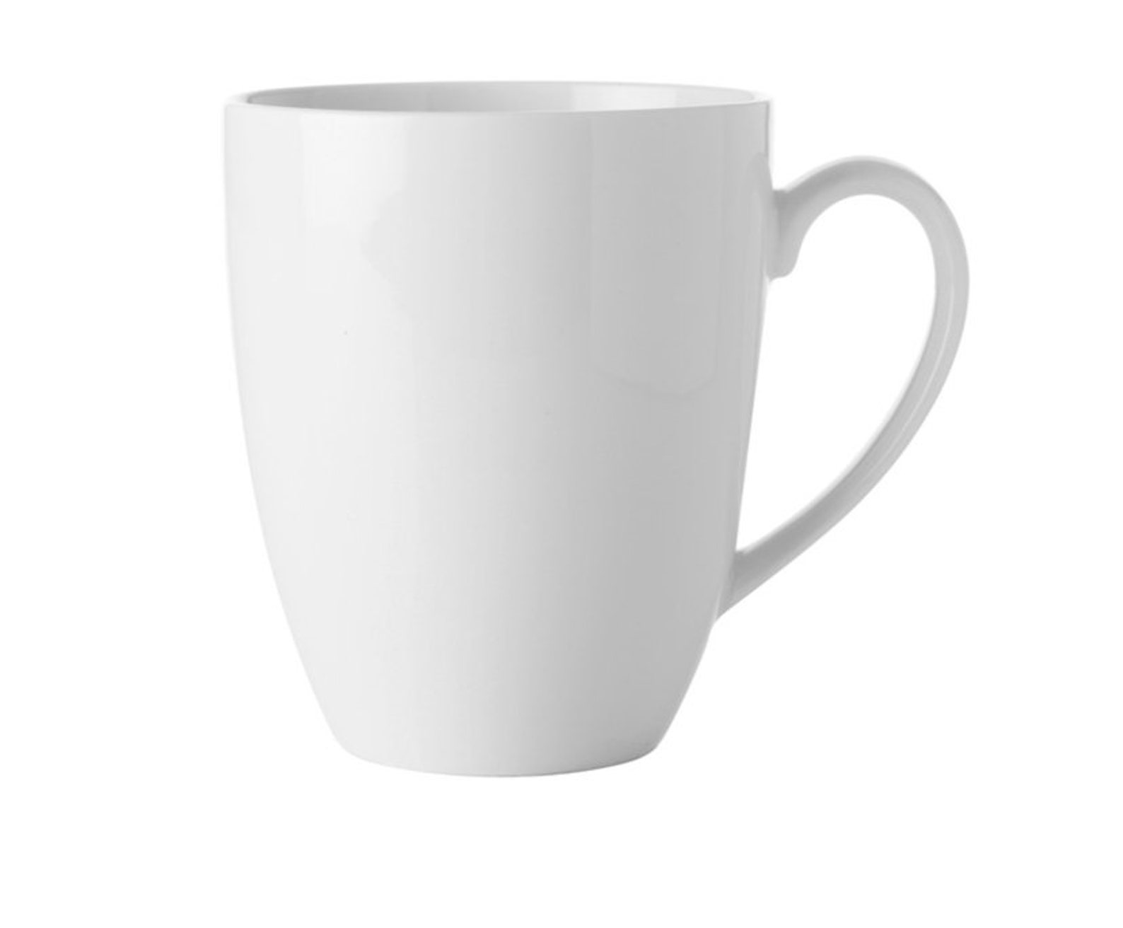 African American Woman Cup Custom Ceramic Coffee Mug 3D - Etsy