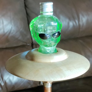 SteamCityArtifacts - Etsy