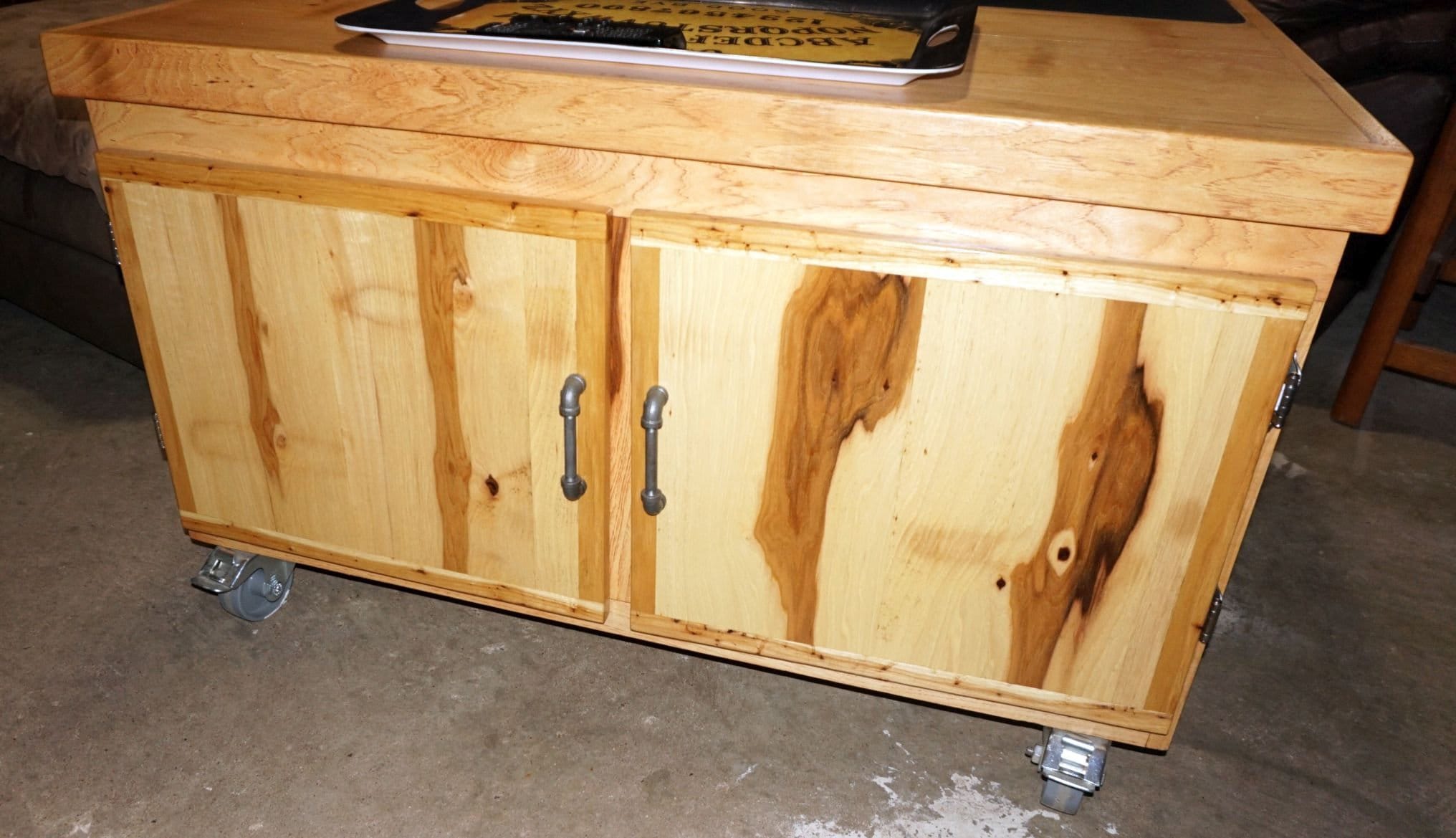 Industrial Cabinet Pulls Cabinet Hardware Steampunk Cabinet - Etsy