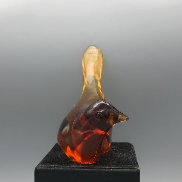 Pre Logo Fenton - Etsy