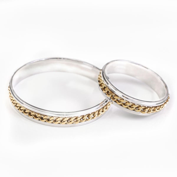 Diamond Cock Ring - Etsy