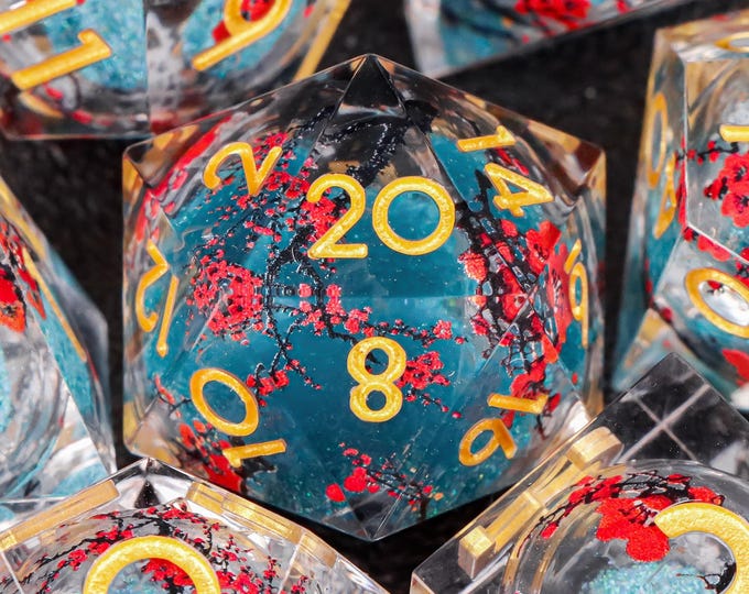 25 Vintage Perquackey Game Dice Letters Full Set 12 More Word Game Dice ...