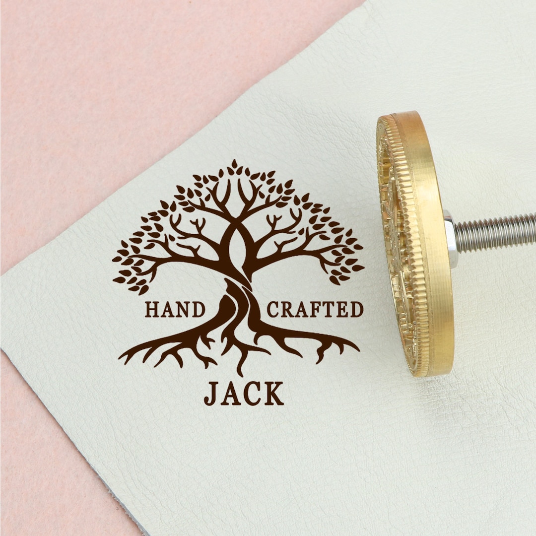 Custom Wood Branding Irons / Branding Iron for Wood Custom Leather ...