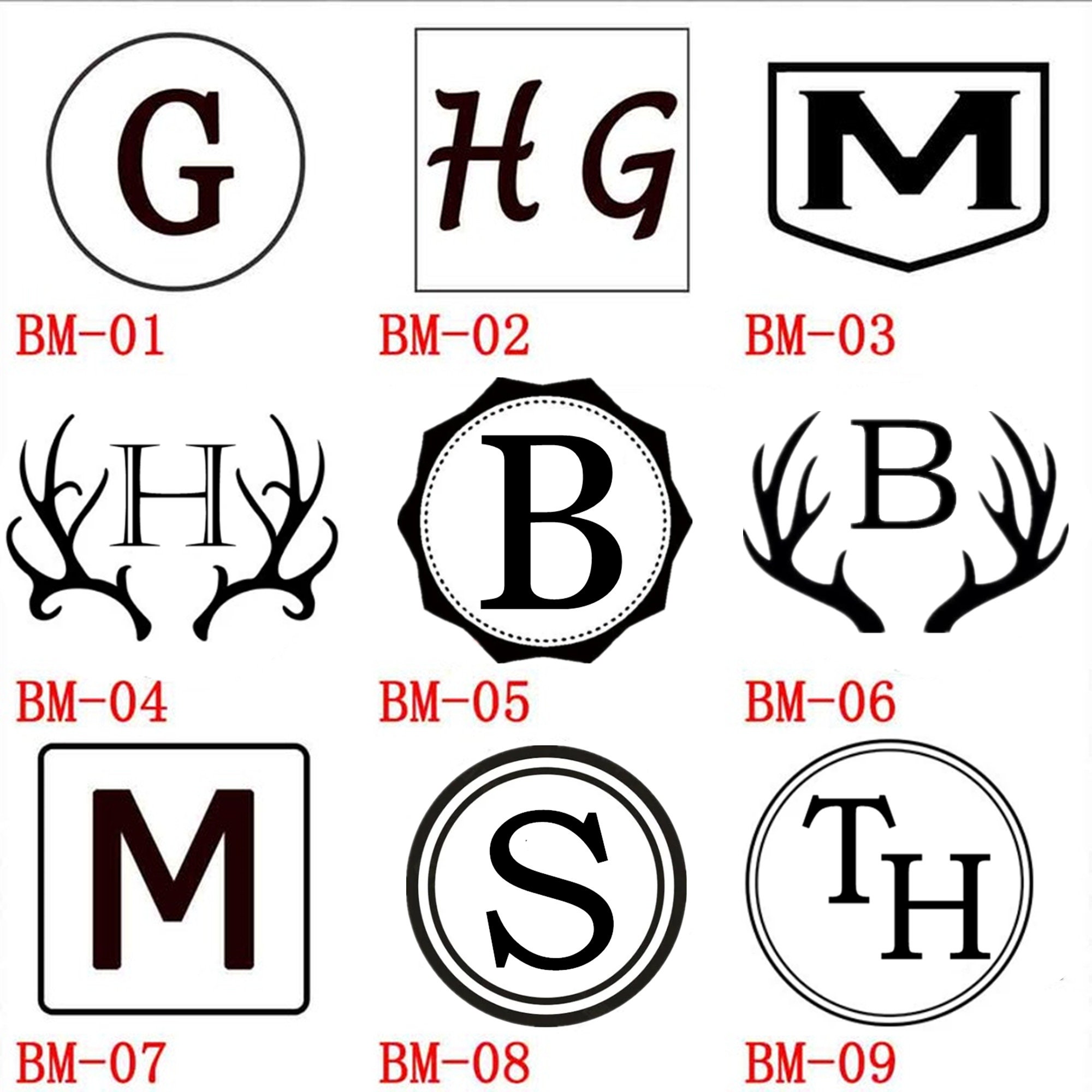 Personalized Logo for Ice Cubes business Logo Ice Cube Stamp | Etsy