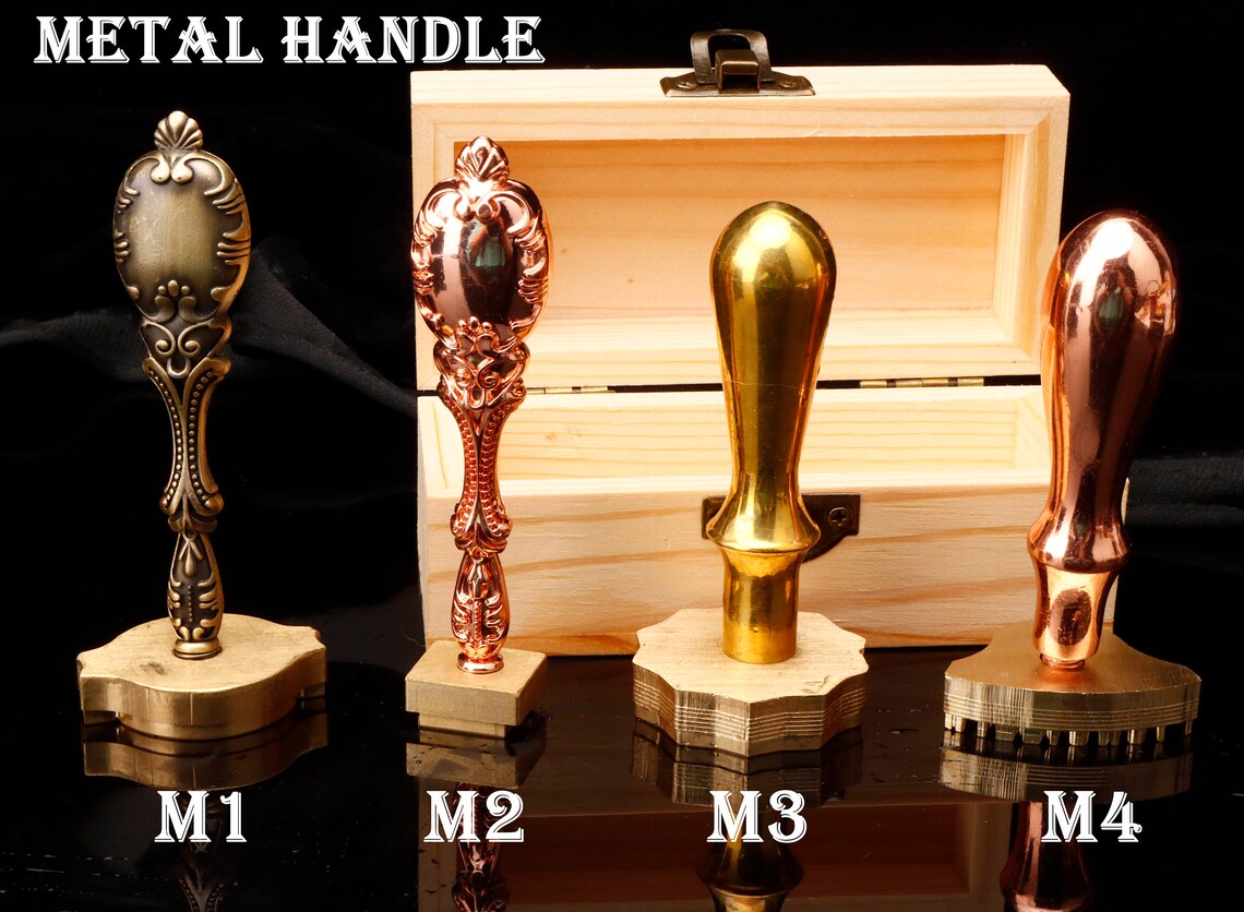 Personalized Logo for Ice Cubes ,business Logo Ice Cube Stamp ...