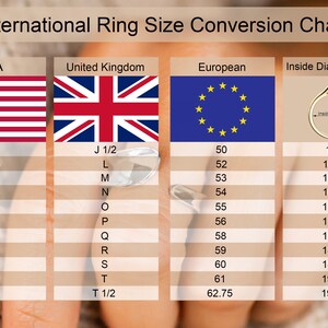 Airplane Ring - Sterling Silver Plane Ring - Brushed Finish Ring - Gift ...