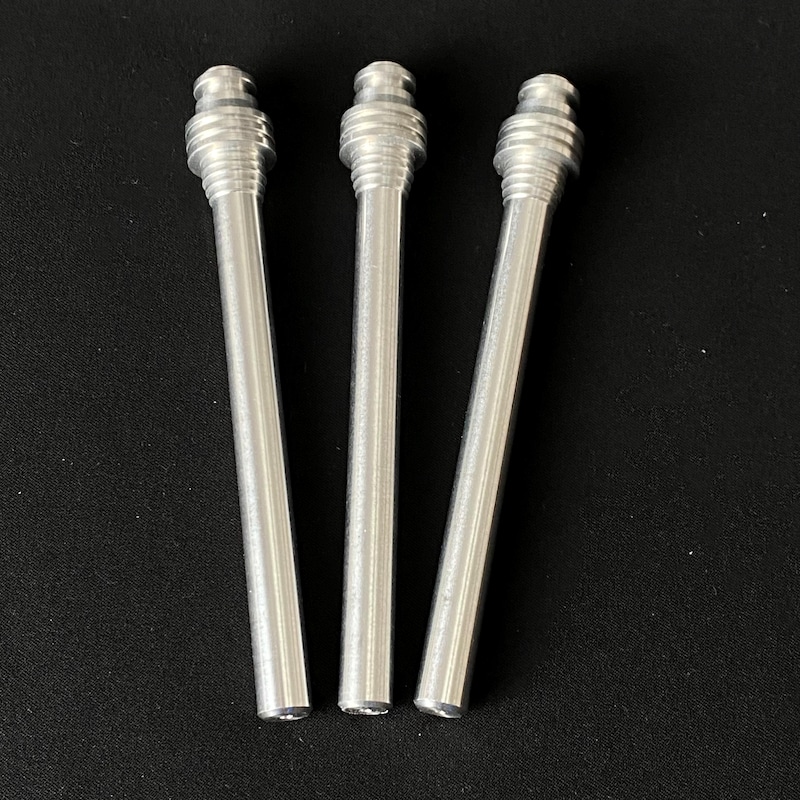 Piece Cylinder - Etsy UK