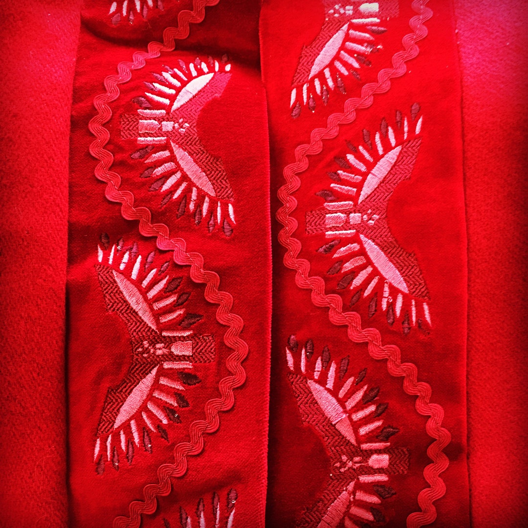 Dr Strange Flying Cloak Cloak of Levitation Border Customization ...