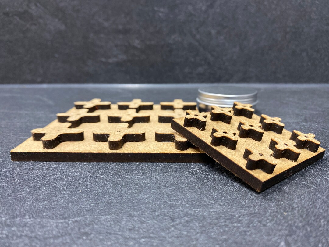 DIY Stamp Set Dr. Strange Floating Cloak Cloak of Levitation. Velvet ...