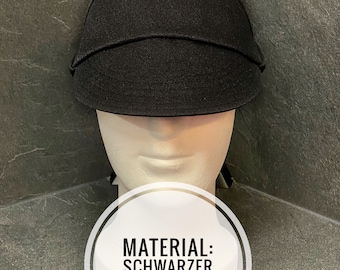 Imperial Officer Cap - Etsy