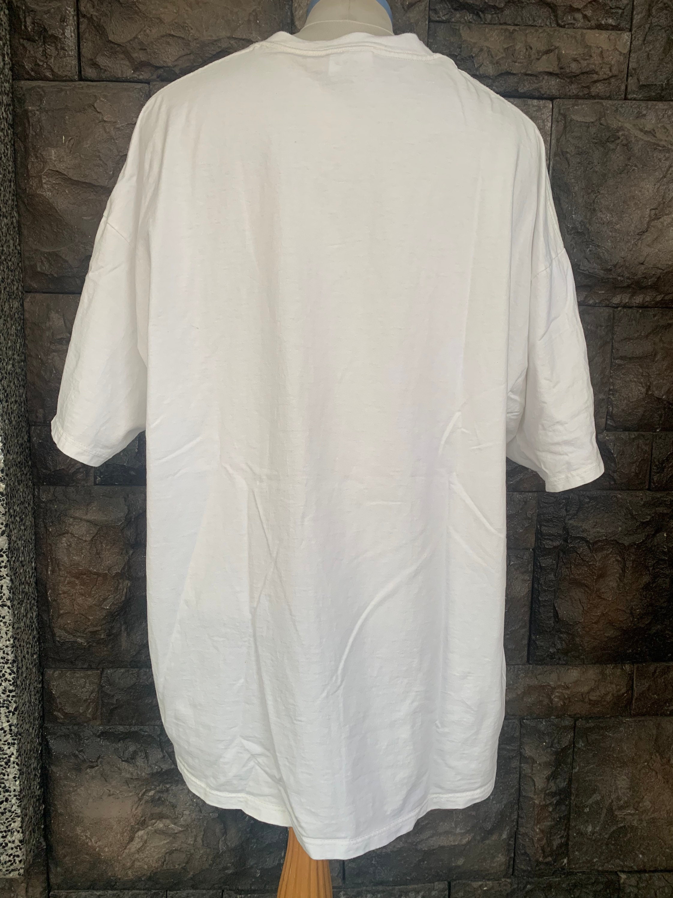 Vintage PREFONTAINE CLASSIC IAAF Grand Prix T Shirt - Etsy