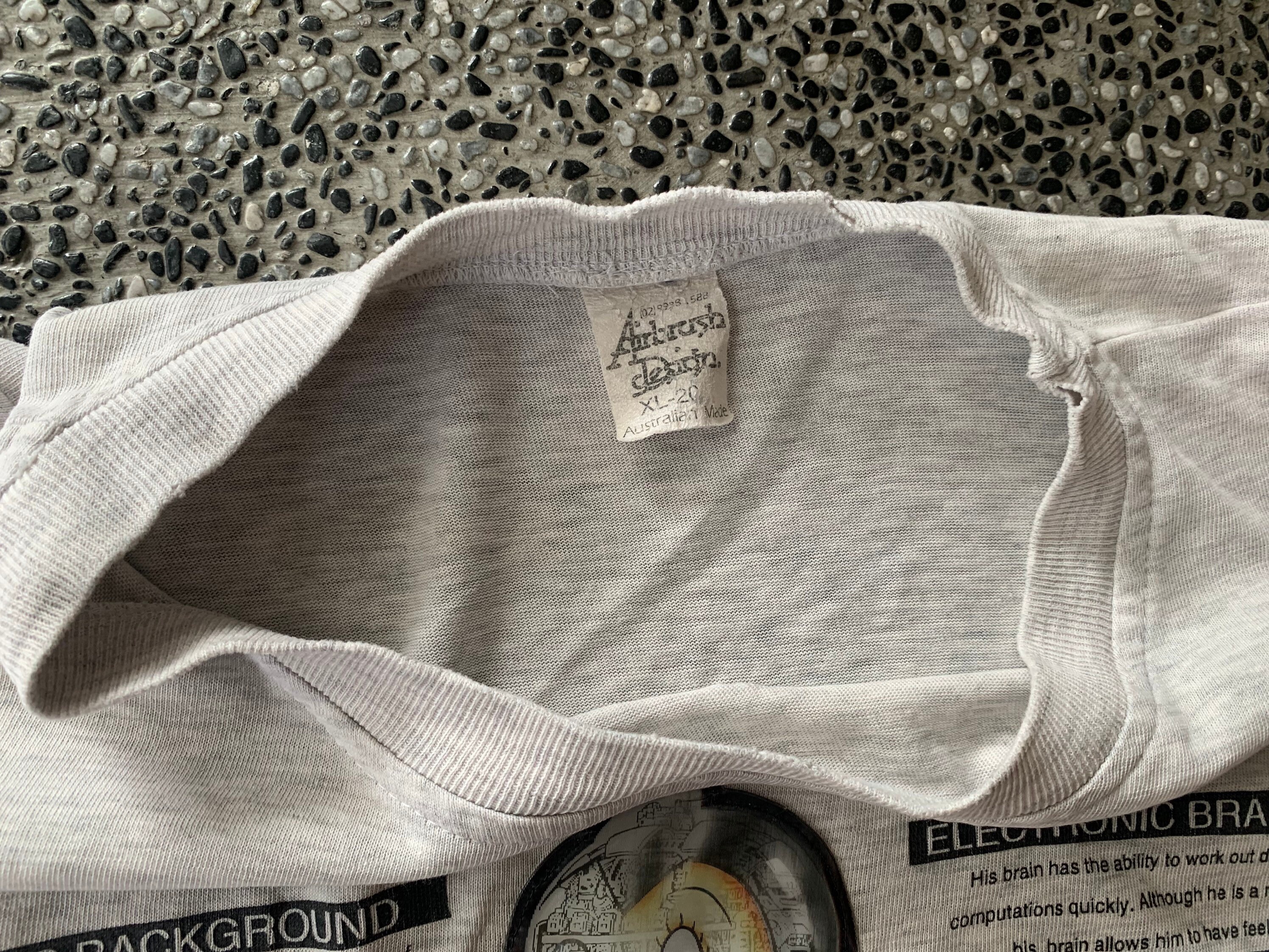 Vintage Astro Boy Mighty Atom 3D Design Japan Anime Series Osamu Tezuka ...