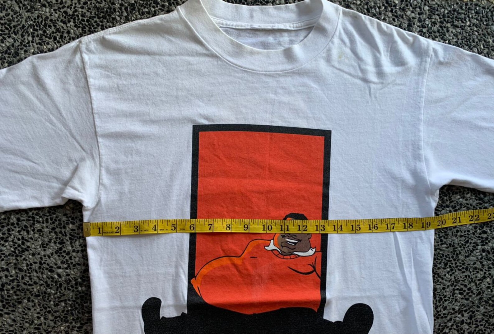 Vintage 90s Fat Albert and the Cosby Kids Sitcom Series T Shirt - Etsy