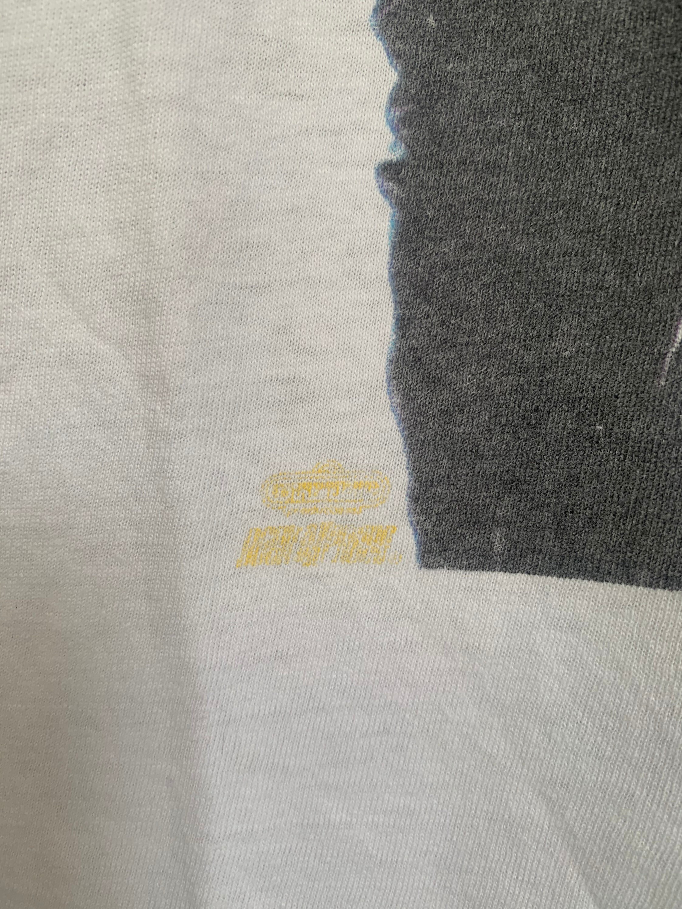 Vintage 90s Guy the Future Hip Hop Group / R&B / Soul Group - Etsy