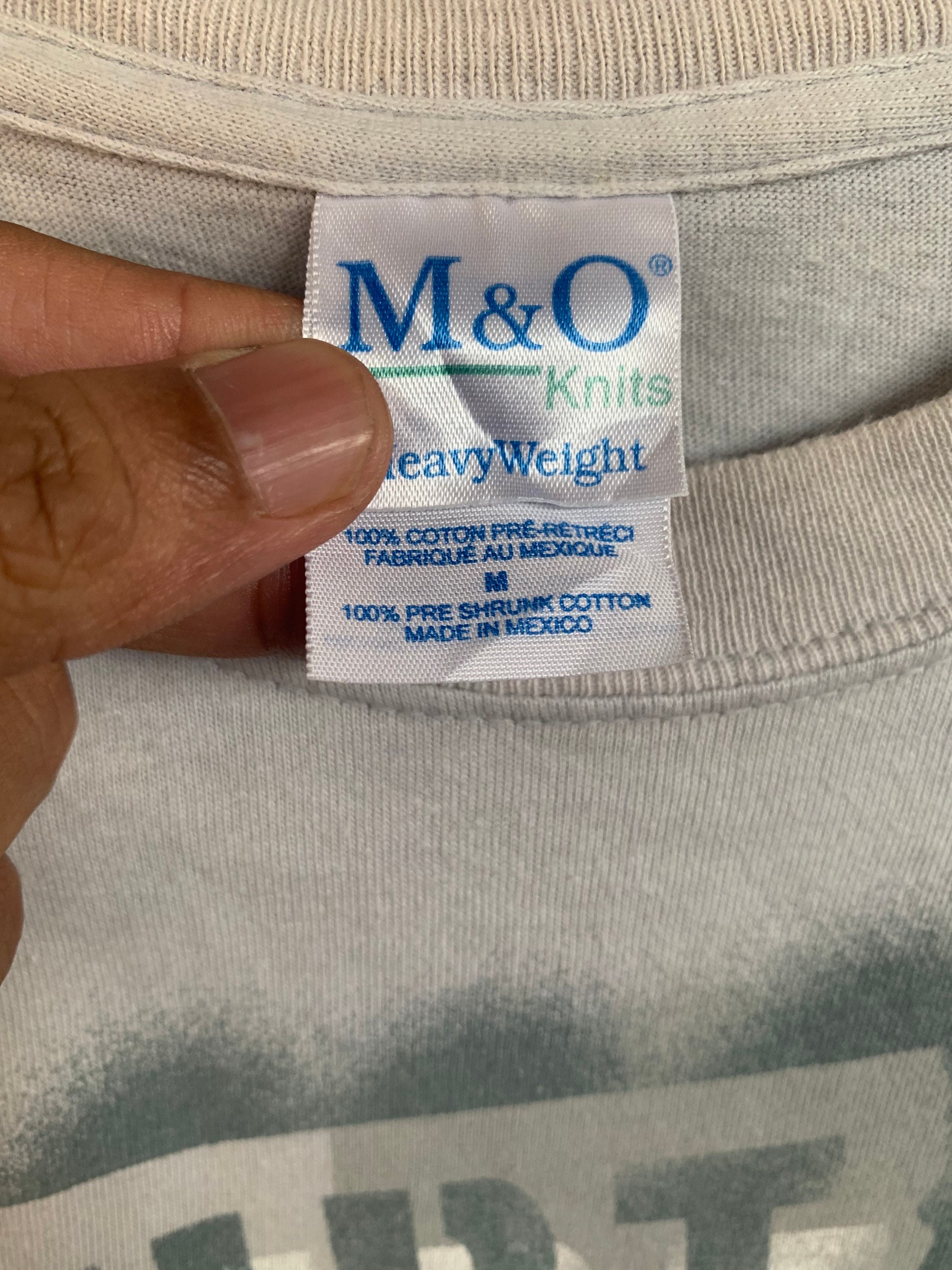 KURT COBAIN Graffiti Art Nirvana Licensed Tshirt - Etsy