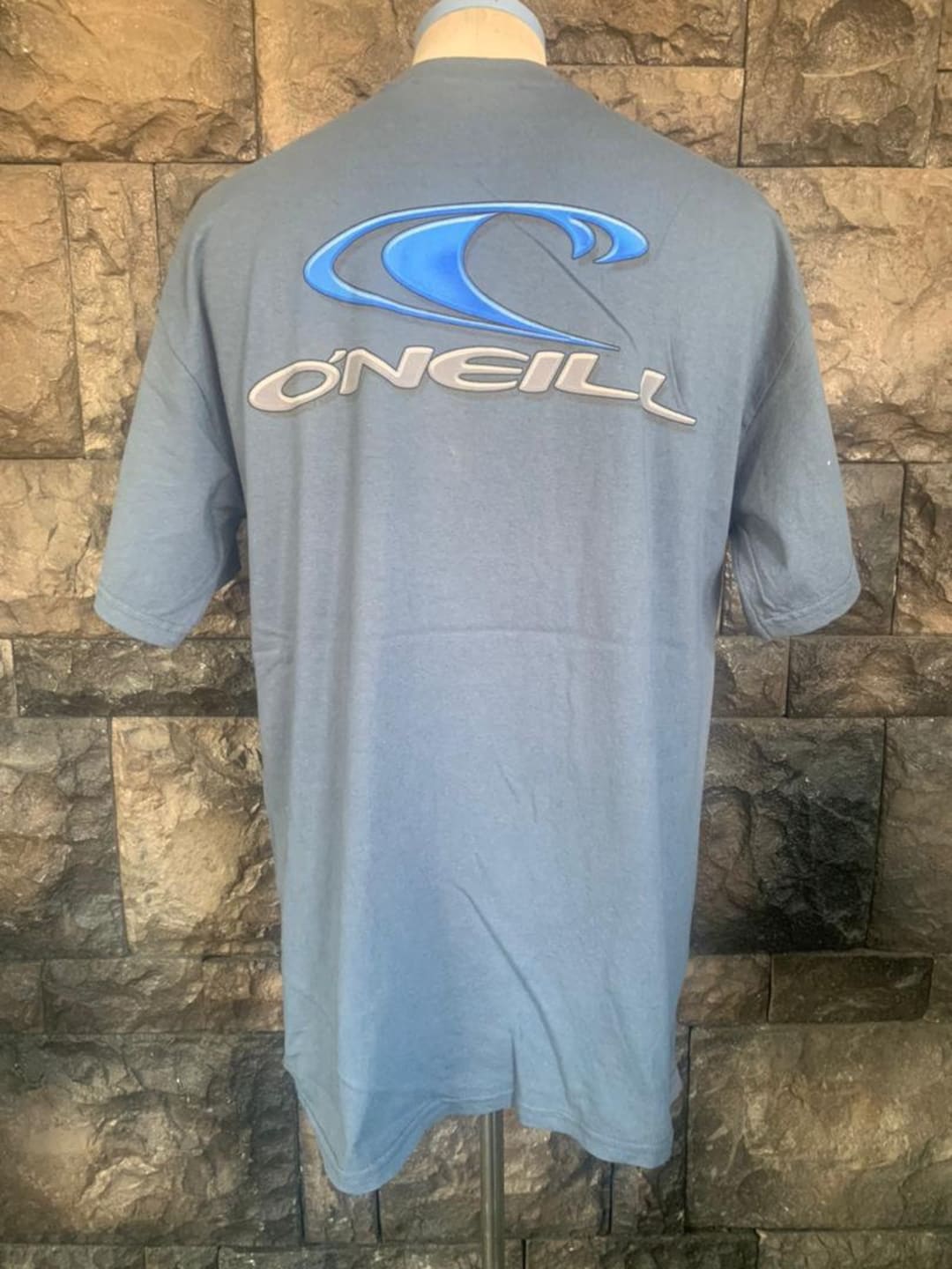 Vintage 90s Oneill Surf / Surfing T Shirt - Etsy