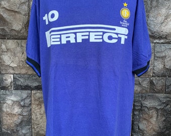 Paul Heaton Shirt - Etsy
